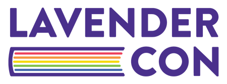 Event Schedule – Lavender Con